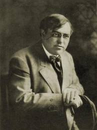 The Remarkable Life and Mysterious Heritage of Jacques Futrelle | The ...