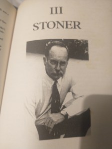 Bill Stoner and the Cotton Club Case | The Venetian Vase